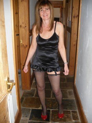 Midlands Sex Contacts Contact Local Women For Casual Nsa Sex