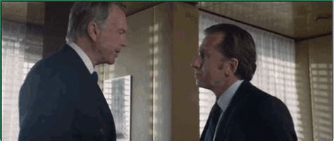 Dennis The Menace Tag PrimoGIF