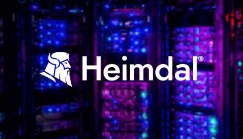 8 Free And Open Source Patch Management Tools Your Company Needs