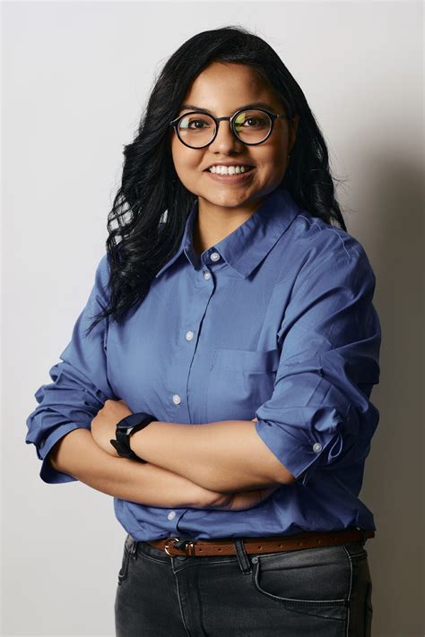 Dhruti Shah On Linkedin Womeninengineering