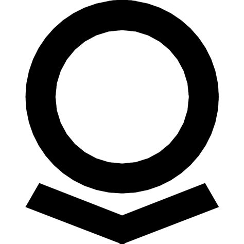 Palantir Logo Symbolism Simplicity And The Story Of Innovation
