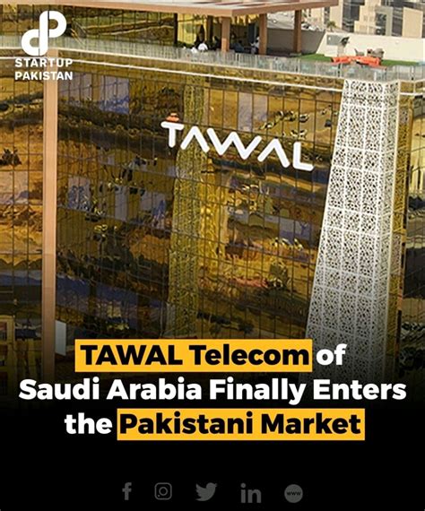 Syed M Usman Posted On Linkedin