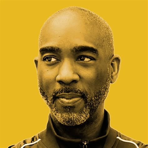 Why Not Me With Mike Jackson Youtube