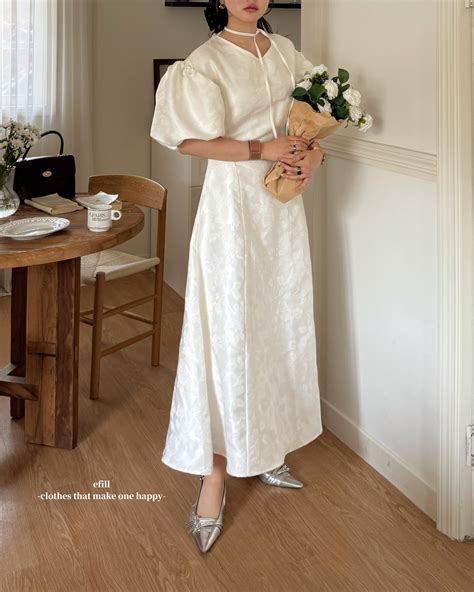 Efill Efillofficial • Instagram Photos And Videos