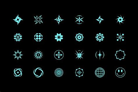 500 Free Ios Tab Bar Icons Icon Simplest Form Ios