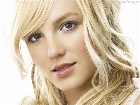 Wallpaper Hollywood Actress Group 65
