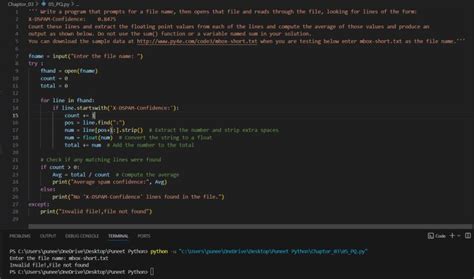 puneet shankar on linkedin python python codingjourney learningjourney techgrow programming…