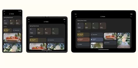 Home Panel Integration Feature Requests Home Assistant Community