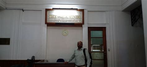 Saqib Malik On Linkedin All My Past Professional Updates Have Been