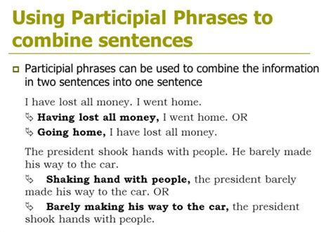 Semantic Rules Examples Lasopatech