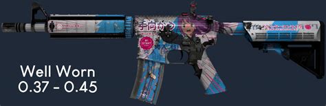 Cs2 Float How Does Cs2 Float Work Skinpit Cs2 Float How Does Cs2 Float Work Skinpit