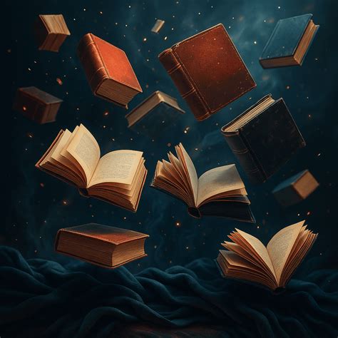 Understand Types Of Operating Systems Batch Time Sharing Distributed