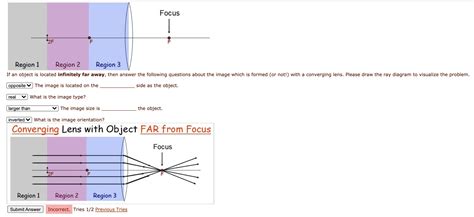 Solved Light Travels From Material With Refractive Index Chegg