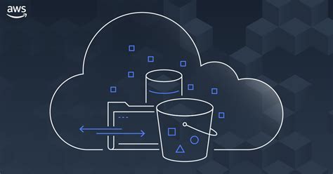 Comparing Your On Premises Storage Patterns With Aws Storage Services Aws Storage Blog