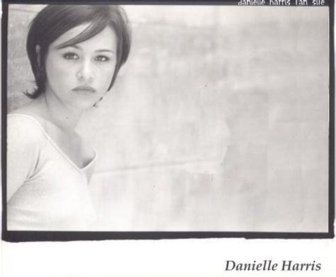 Danielle Harris Nue 111 Photos Biographie News De Stars Les Stars Nues