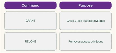 A Beginners Guide To Structured Query Language Sql