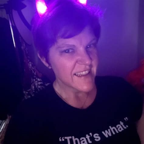 Classic Decoder Ring Caesar Cipher Secret Code Toy Novelty Educational