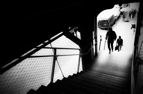 배경 화면 대조 사람들 화이트 검은 단색화 시티 밤 건축물 도시의 하늘 그림자 사진술 실루엣 맨해튼 중심지 각도 빛 미국 Bw 검정