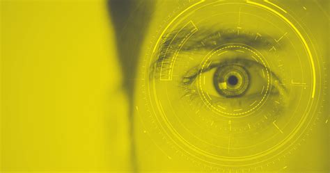 Avoiding Legal Risks When Collecting Biometric Data Built In