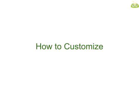 Introduction Of Android Scripting Environment Pdf
