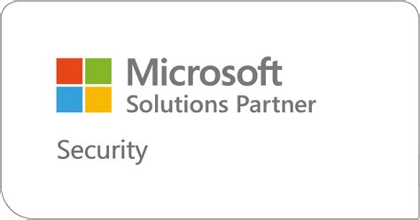 Modernize Windows Endpoint Management With Microsoft Intune Sulava