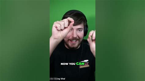 Unlocking The Secrets Of Youtubes Algorithm How To Get More Clicks