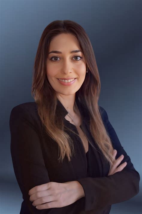 En Anna Mastrantoni Ferriani Partners