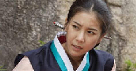 [어제 뭐 봤어] 구미호는 아직 죽지 않았다