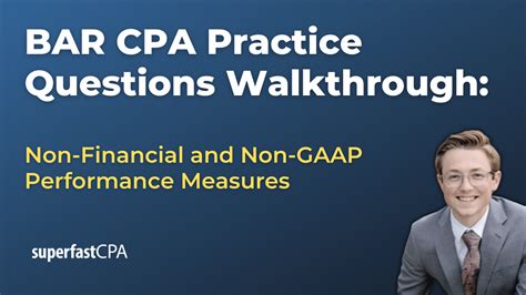 What Is Chart Of Accounts Numbering Superfastcpa Cpa Review