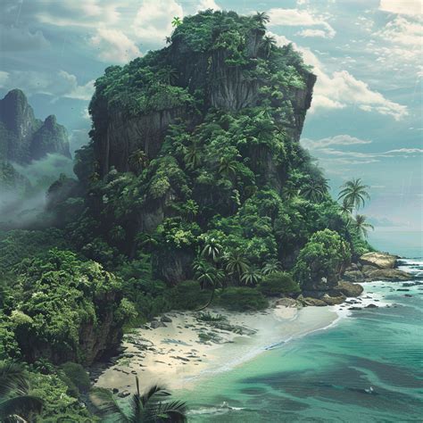 Medical Insurance Price Prediction Using Decision Tree Regression By