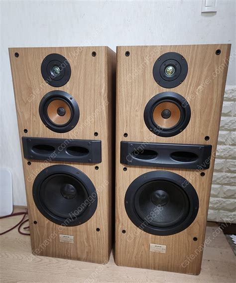 롯데 Ls 7700 스피커 전남광주 오디오 홈시어터 중고나라