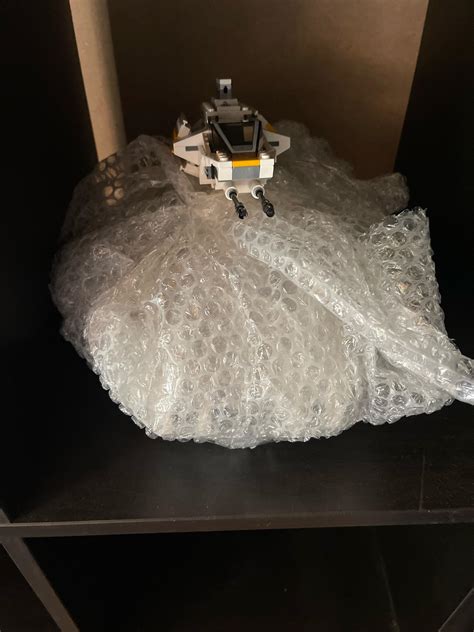 Is It Safe To Have Multiple Canvases In A Single Scene Attached To