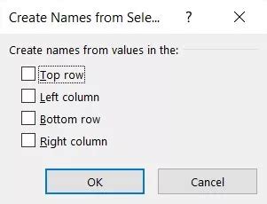 Kalender Drop Down Di Excel Panduan Langkah Demi Langkah Dengan Contoh Excel VBA Power BI