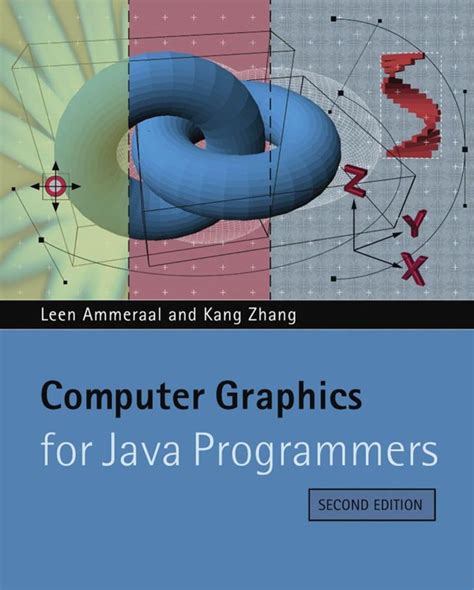 Java Graphics графика Java Graphics Stack Overflow на русском