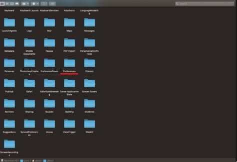 Database Creation Error In 4k Stogram 4k Download