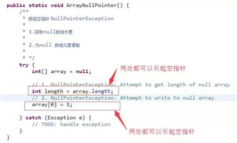 Android常见crash介绍android Kernel Crash Csdn博客