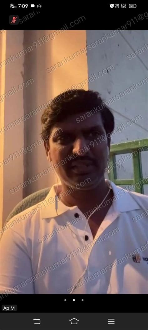 Saran Kumar On Linkedin Learnwithguvi Ai Generativeai Buildownapp