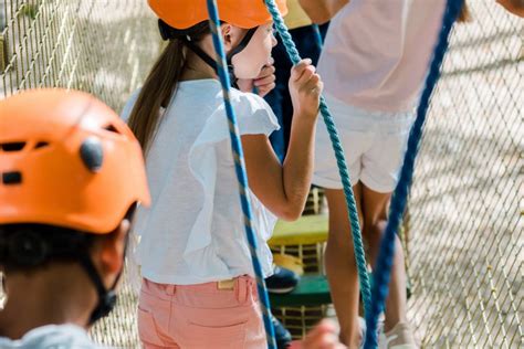 Семейный отдых в Австрии места и курорты Австрии для отдыха с детьми — Tripmydream