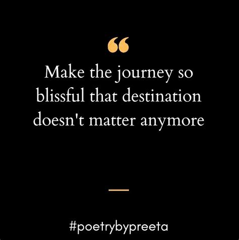 Preeta Sanjith On Linkedin New Year Reflections As The Year Comes