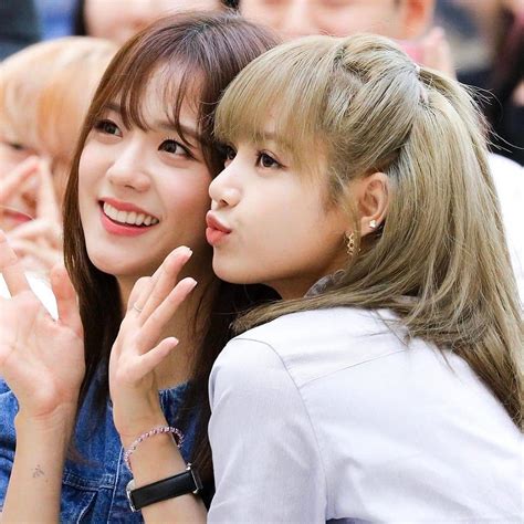 Lisoo Wallpapers Wallpaper Cave