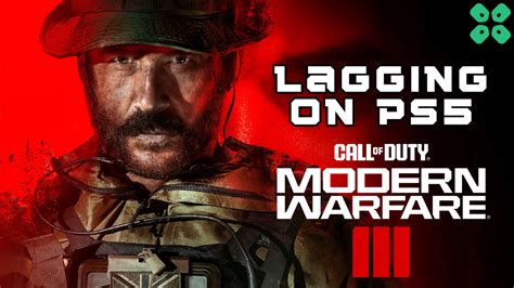 9 Fixes COD Modern Warfare 3 Lagging On PS5 2025