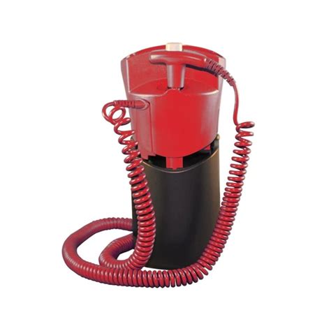 Adview2 Thermometer Module Rectal