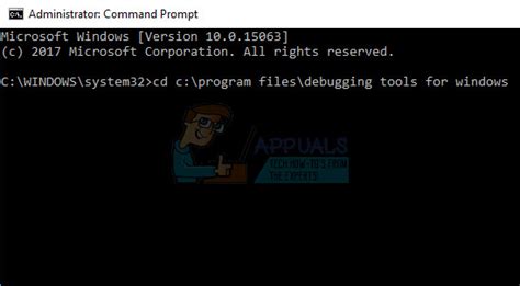 Fix System Thread Exception Not Handled