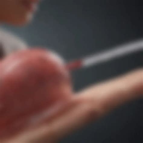 Understanding Ejection Fraction For Cardiac Health