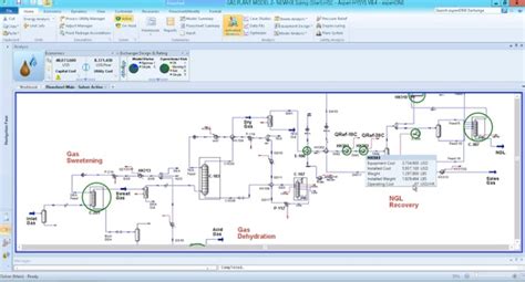 Aspen Plus V11 1 Download Advpase