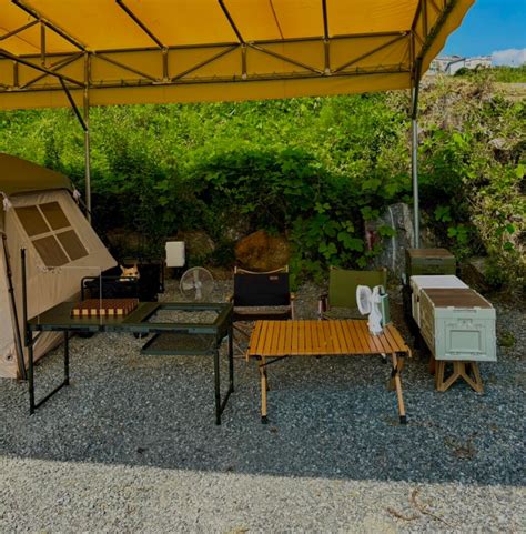 서울근교 애견동반 전 구역 타프존 캠핑장 추천 경기도 애견동반 캠핑장 추천 에버오토캠핑장 네이버 블로그