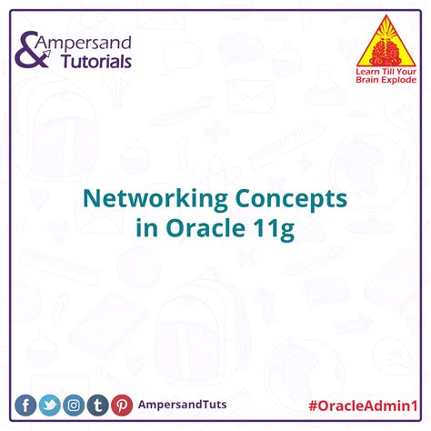 Oracle Training In Chennai