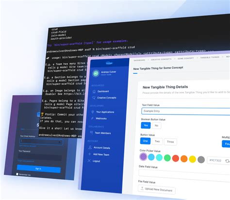 Saas Open Source For Healthcare And Education
