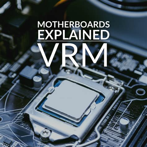 Motherboards Explained Tpm Header