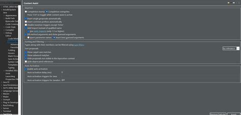 如何下载eclipse以及hello World Csdn博客